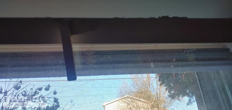 SWISCO.com: Hopper Window Lock