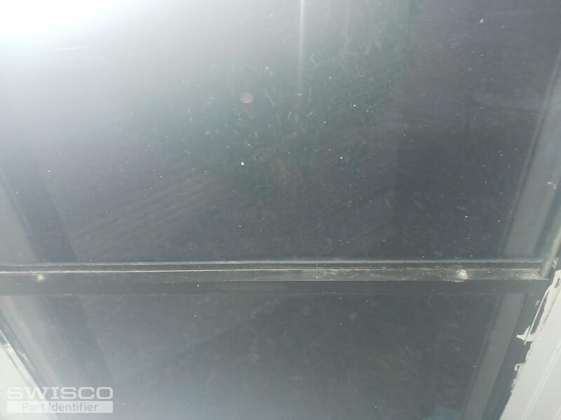 SWISCO.com: One Hole Sweep Lock