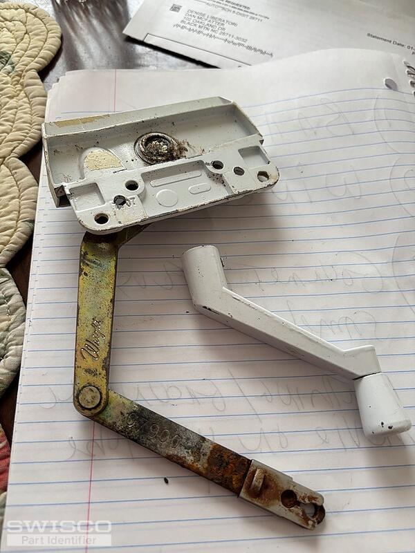 SWISCO.com: Truth Dyad Operator