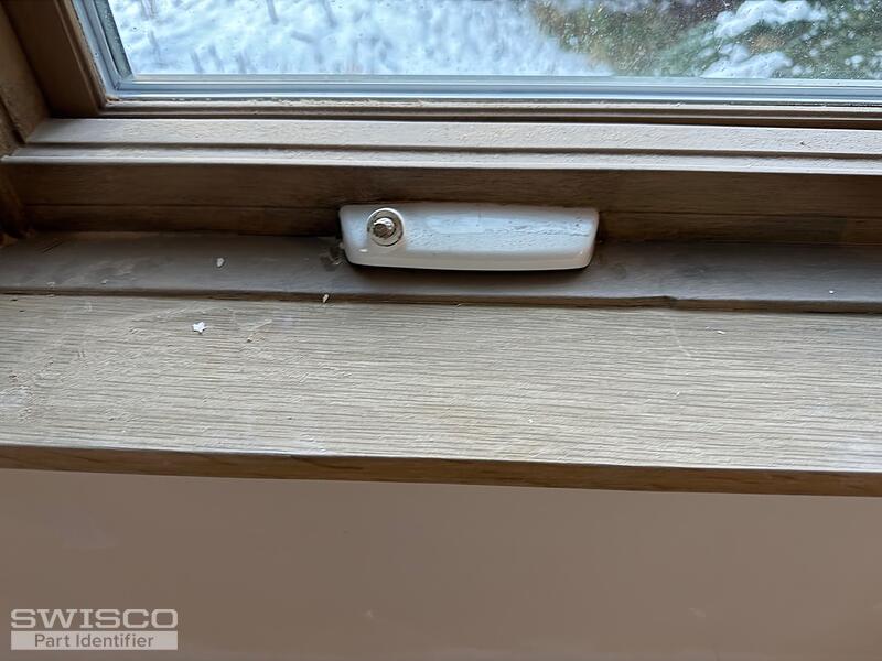 SWISCO.com: Encore Truth Operator Cover and Handle