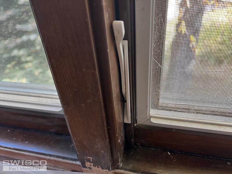 SWISCO.com: Encore Truth Operator Cover and Handle