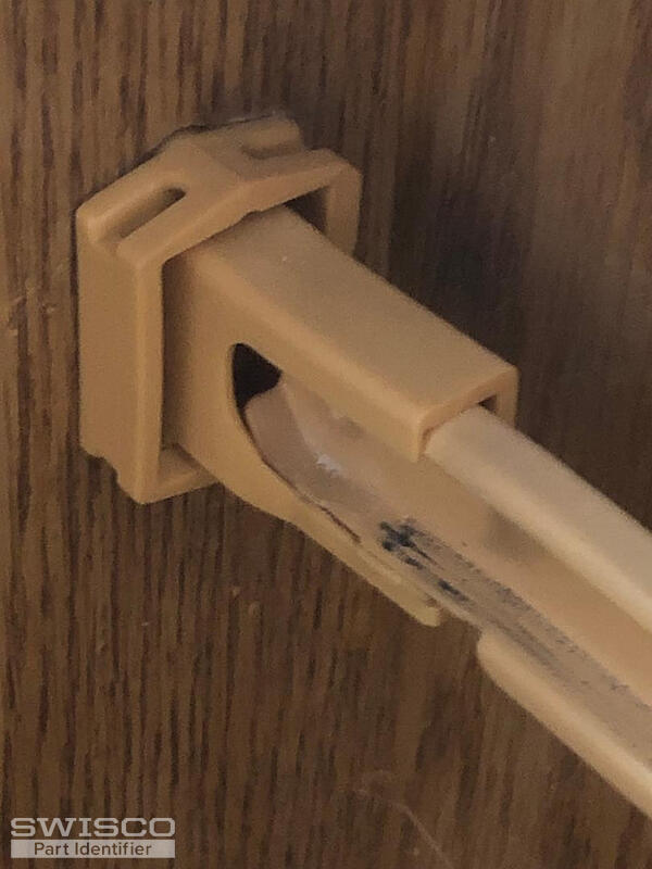 Merillat Adapter Guide : SWISCO.com