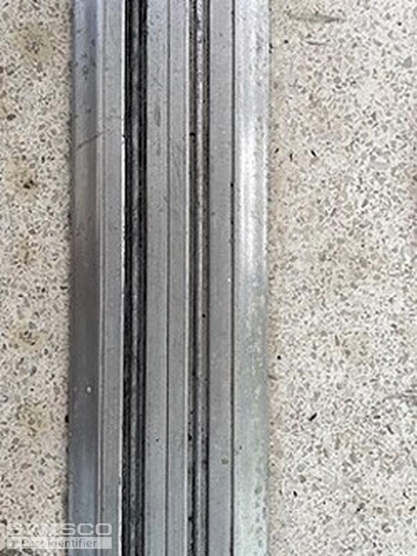 SWISCO.com: Sliding Patio Door Guide