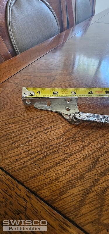 SWISCO.com: Truth Snap-Stud Bracket