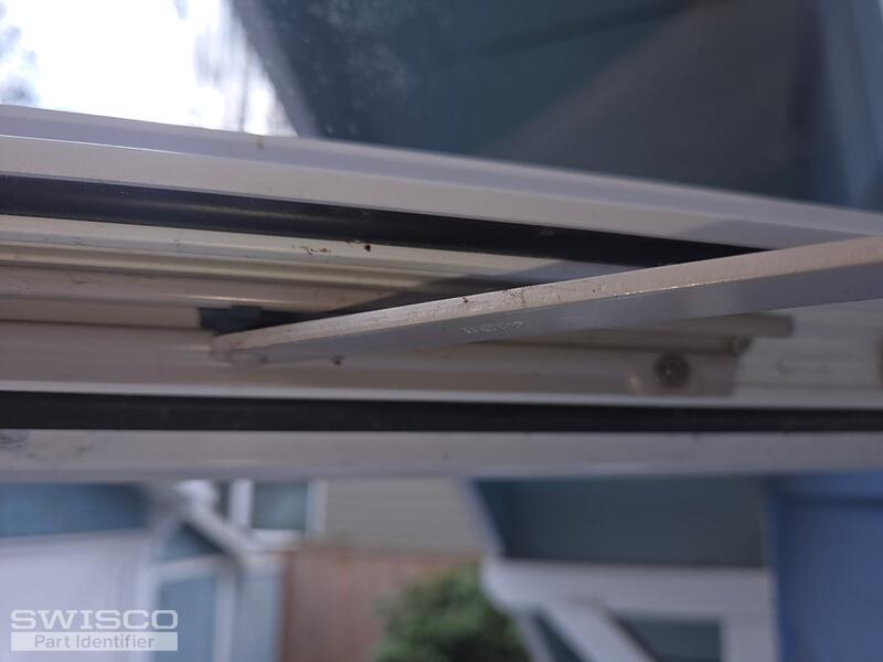 SWISCO.com: Encore Truth Operator Cover and Handle