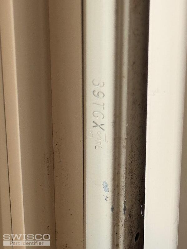 751-39 TGX red tip : SWISCO.com