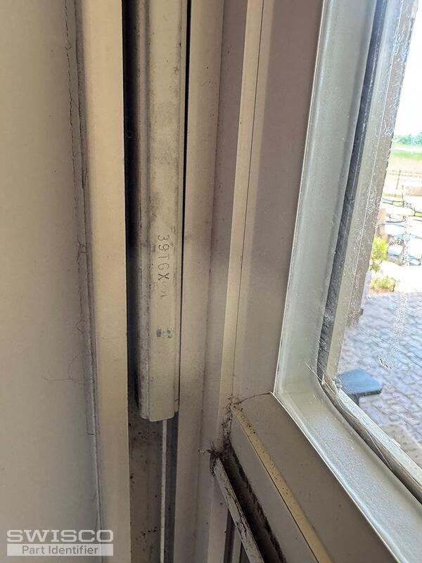 751-39 TGX red tip : SWISCO.com