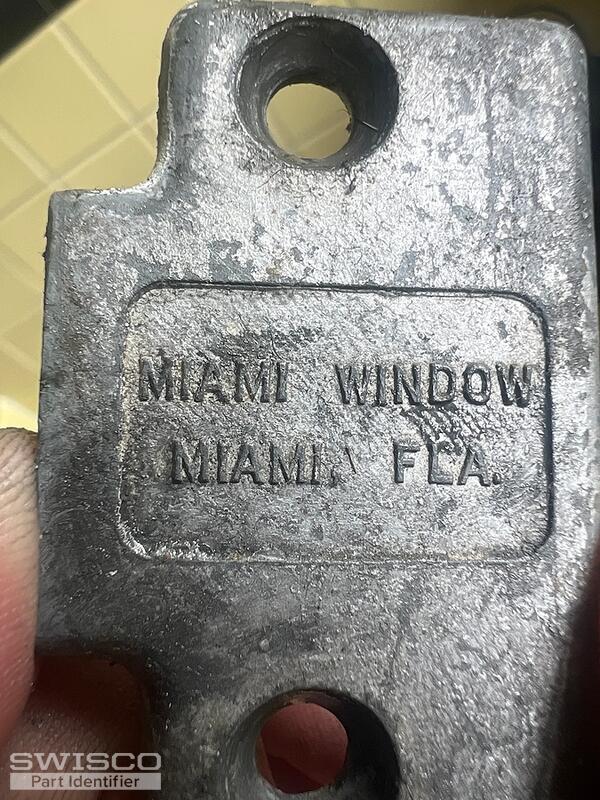 SWISCO.com: Operator, Right Handed