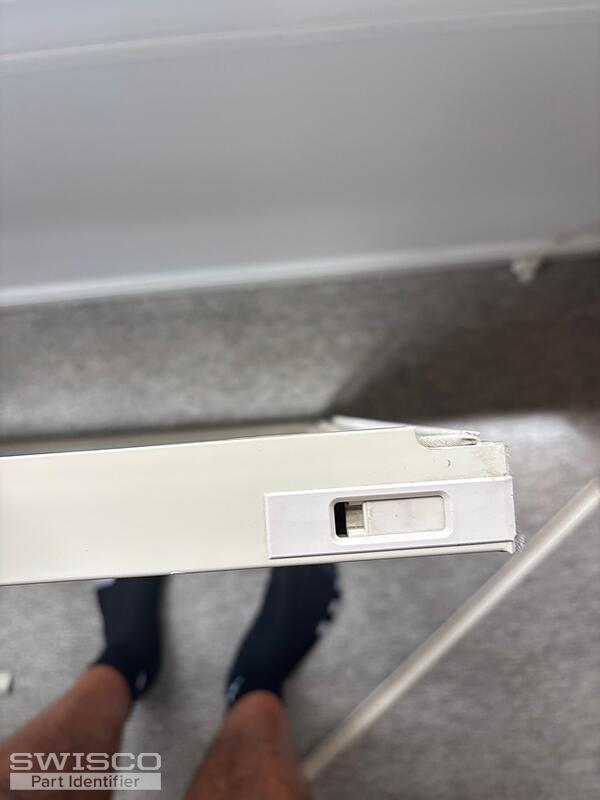 SWISCO.com: Pivot True Pivot Bar