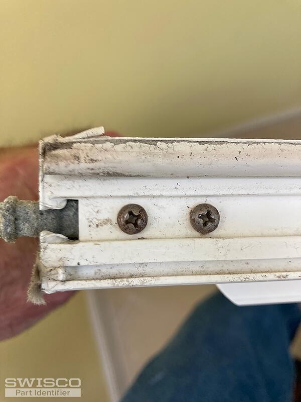 SWISCO.com: Pivot Bar