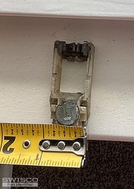 SWISCO.com: Pivot True Pivot Bar