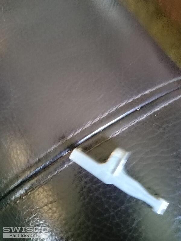 SWISCO.com: Pivot Bar, Simonton