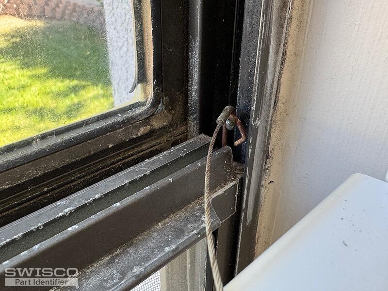 Lippert / Kinro Windows : SWISCO.com