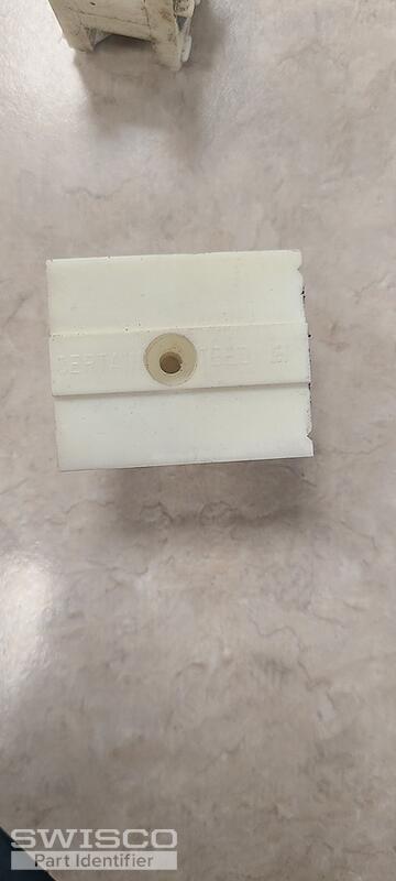 Certainteed Balance, Cover & Coil : SWISCO.com