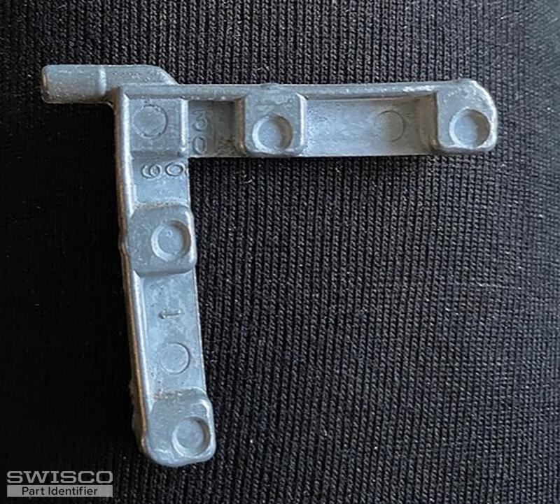 SWISCO.com: 5/32" Tilt Key Pair, BF Rich