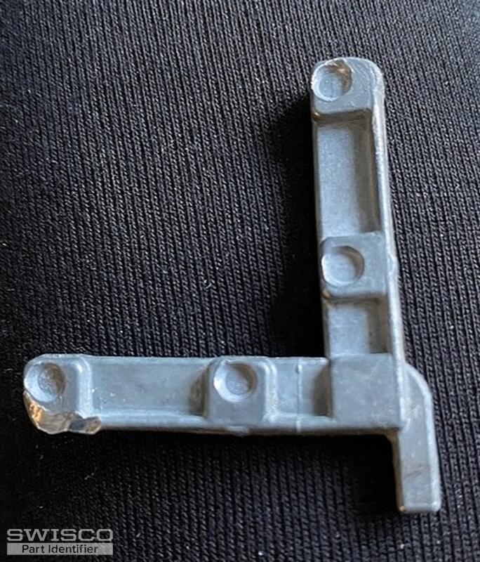 SWISCO.com: 5/32" Tilt Key Pair, BF Rich