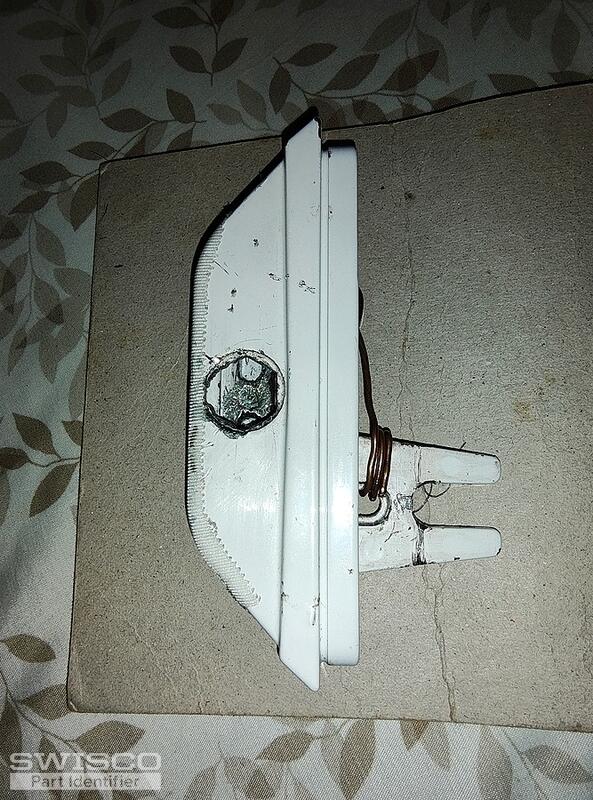 SWISCO.com: Maxim Multi-Point Lock, Long Slider