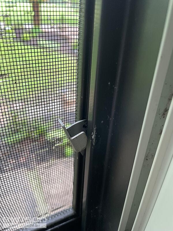 SWISCO.com: Pella Screen Insert Latch Pair