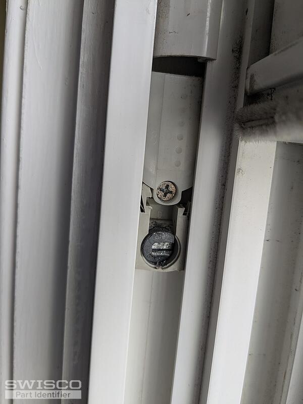 SWISCO.com: Pivot True Pivot Bar