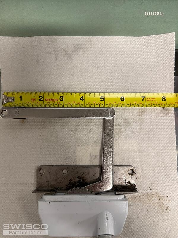 SWISCO.com: Truth Dyad Operator