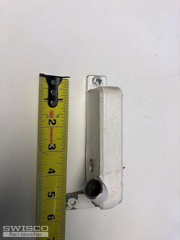 SWISCO.com: Awning Window Crank Operator