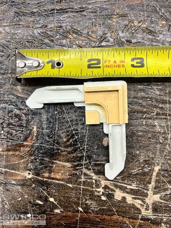 Screen Corner : SWISCO.com