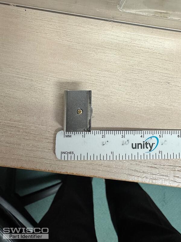 SWISCO.com: Heavy Duty BB Roller