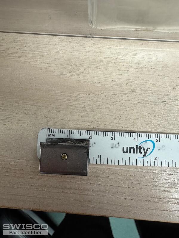 SWISCO.com: Heavy Duty BB Roller