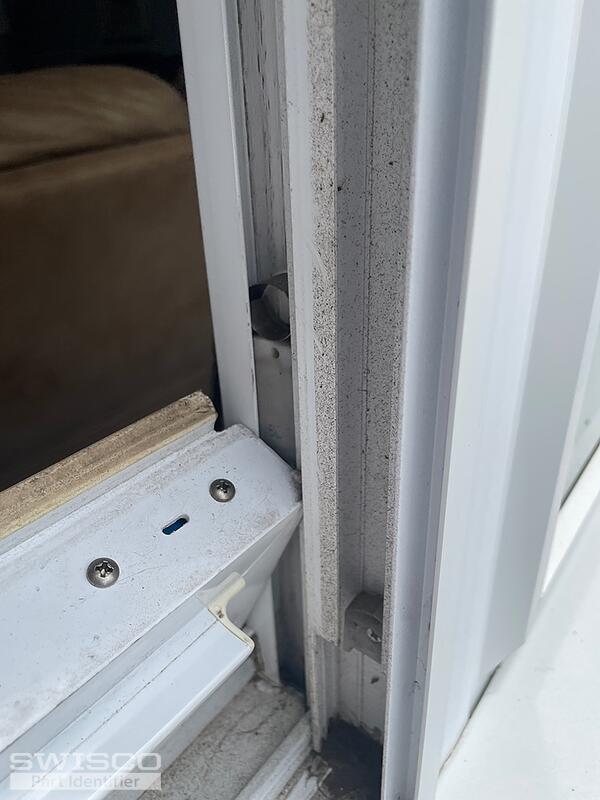 SWISCO.com: 8 lbs Series 180 Coil Balance