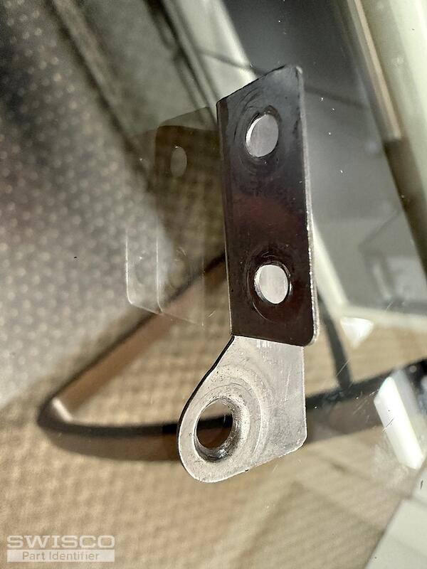 Screen Clip : SWISCO.com