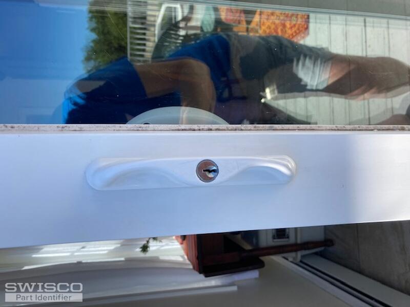 door lock : SWISCO.com