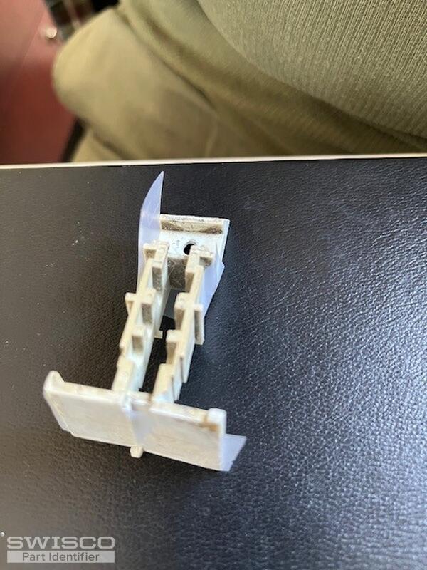 Window part : SWISCO.com