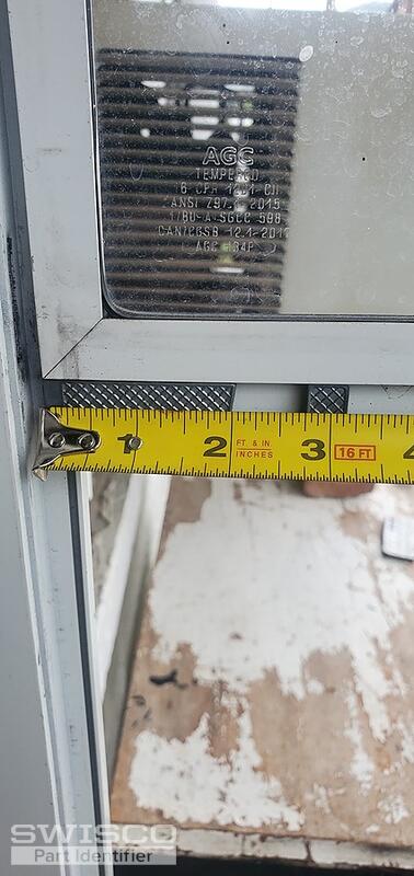 SWISCO.com: Larson Slide Bolt Set