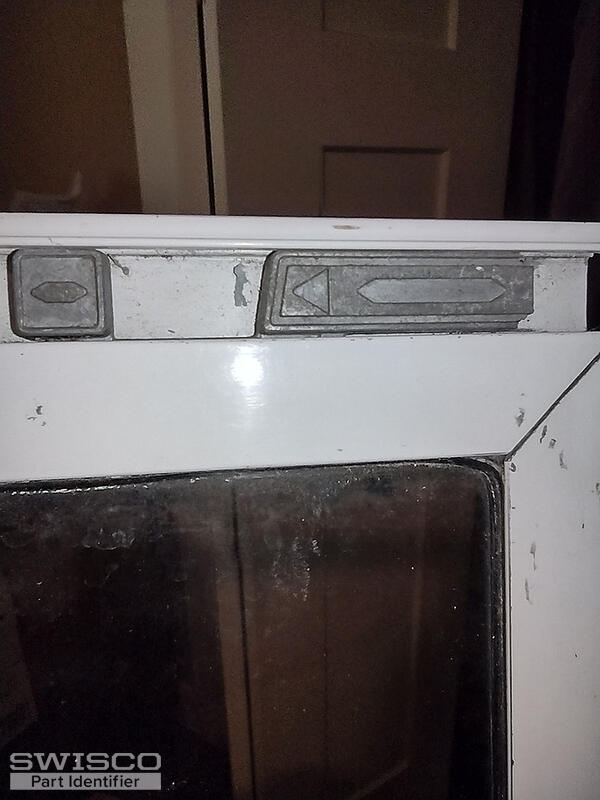 SWISCO.com: Larson Slide Bolt Set