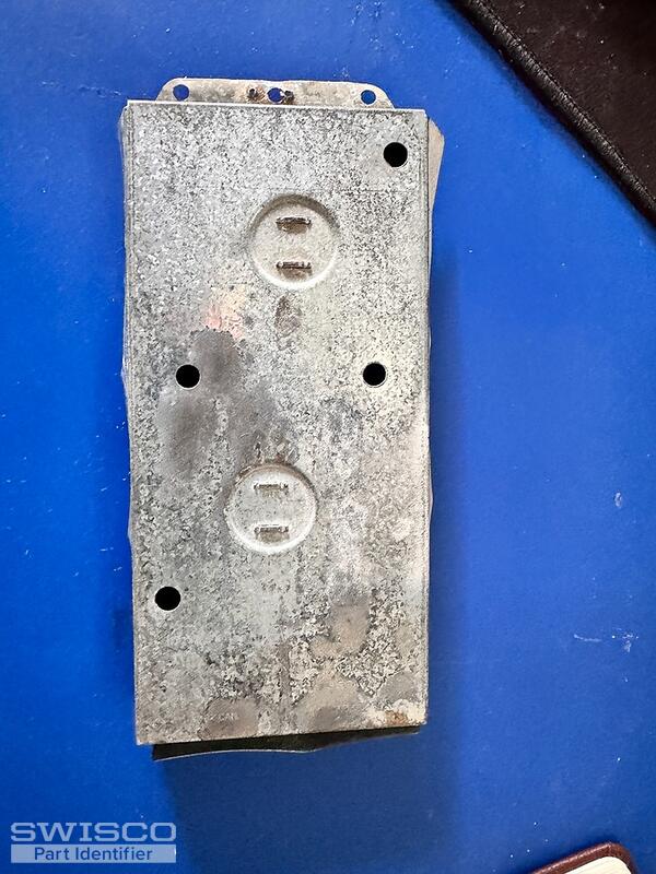 SWISCO.com: Andersen Sash Balance, 519, 523, 525, 527, 531