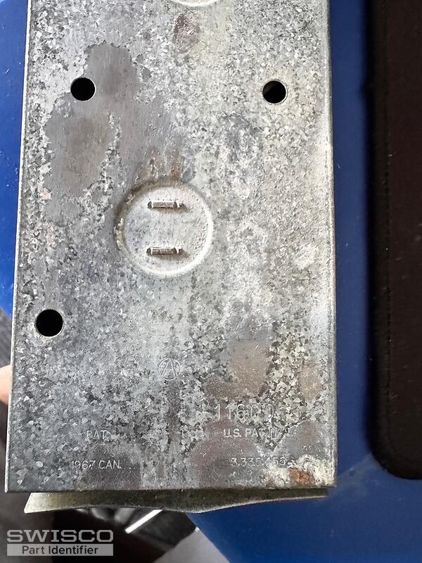 SWISCO.com: Andersen Sash Balance, 519, 523, 525, 527, 531