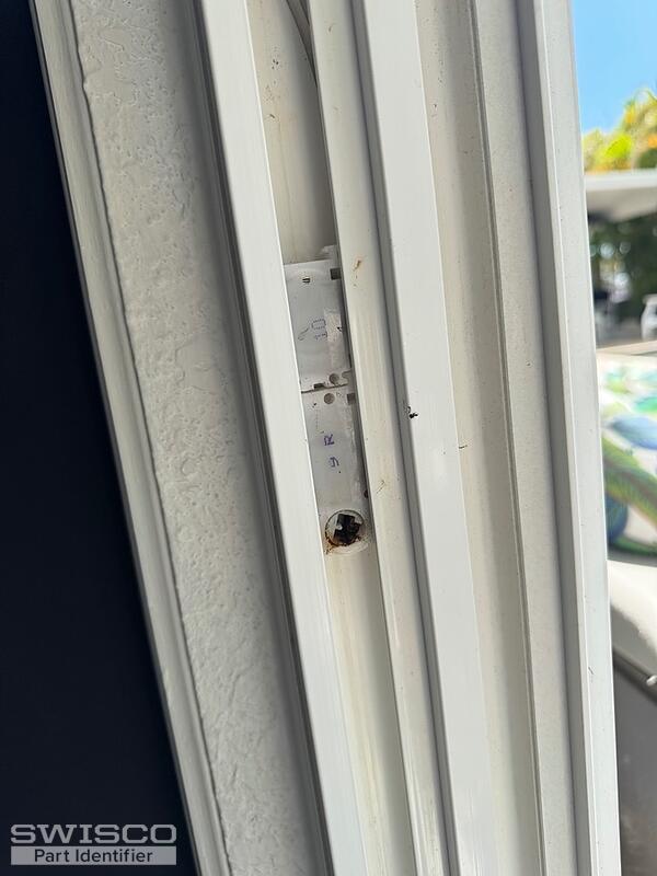 SWISCO.com: 9 lbs Series 180 Coil Balance