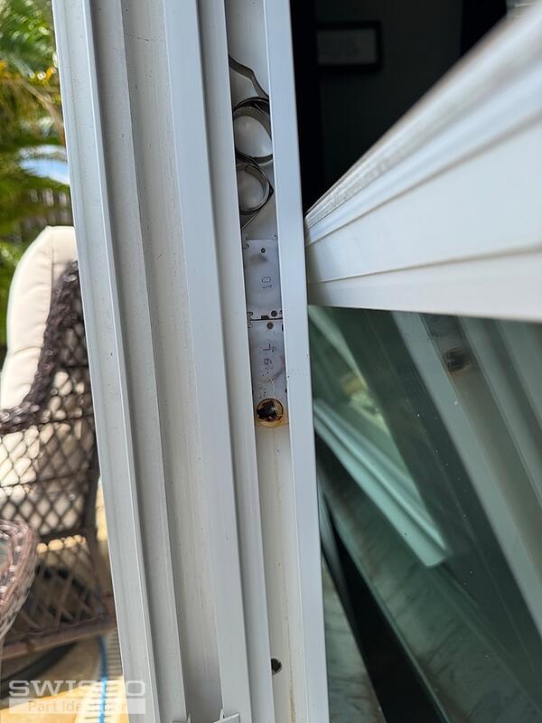 SWISCO.com: 9 lbs Series 180 Coil Balance