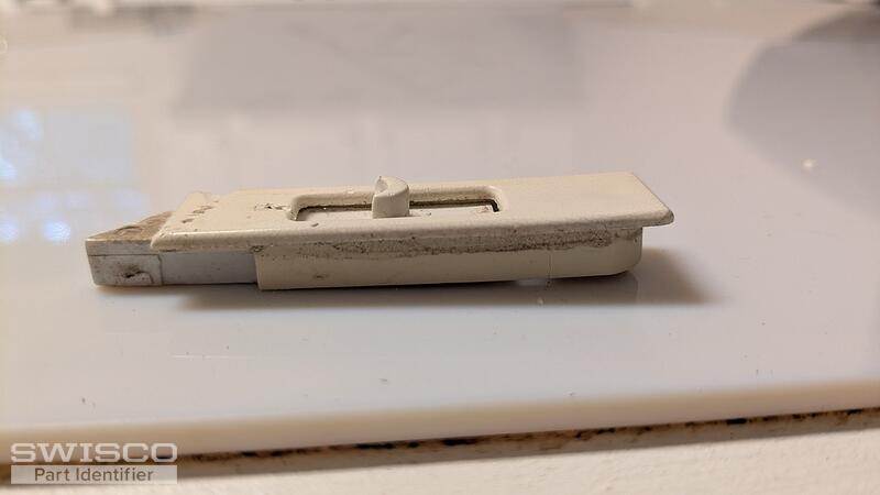 SWISCO.com: Tilt Latch Pair