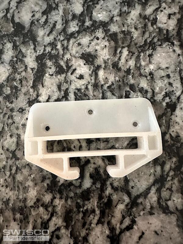 SWISCO.com: Back Bearing