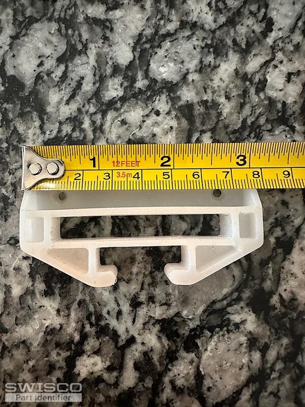 SWISCO.com: Back Bearing