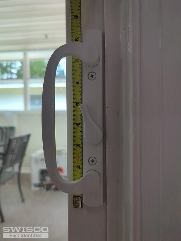 SWISCO.com: Key Lock