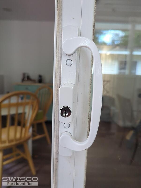 SWISCO.com: Key Lock