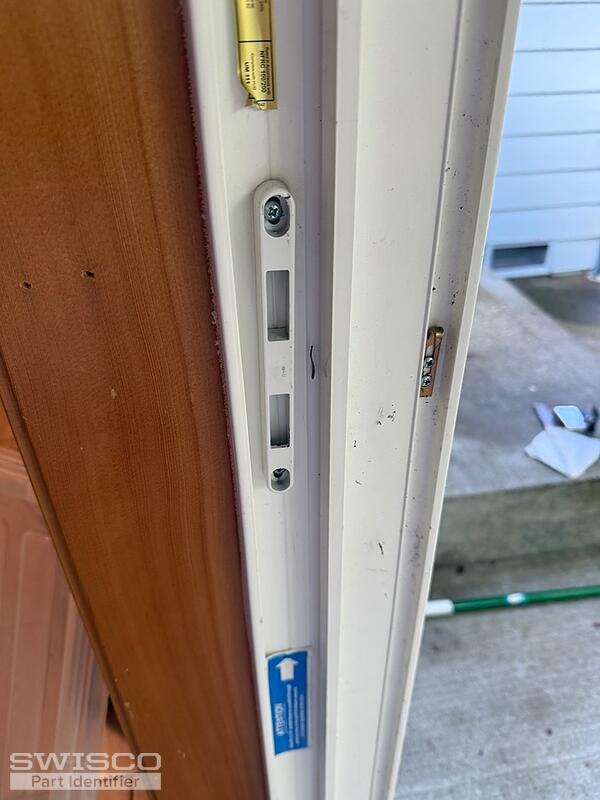 SWISCO.com: Multi-Point Striker