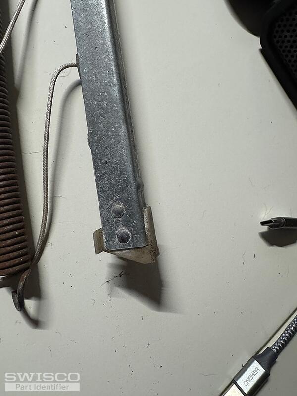 Window Sash Spring : SWISCO.com