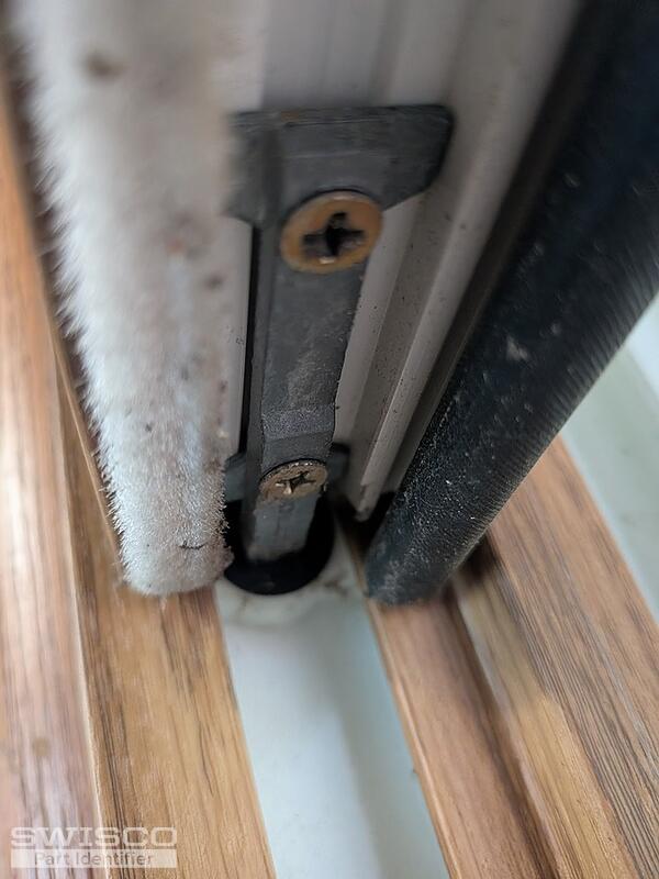 SWISCO.com: Pivot Bar, Spectus