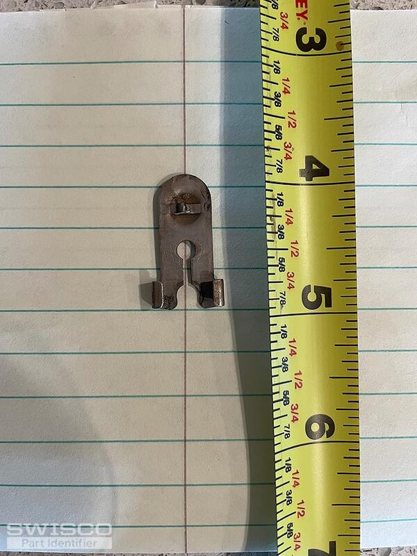 SWISCO.com: EntryGard Dual Arm Operator