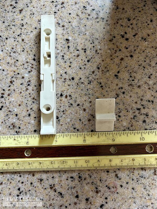 Tilt latches : SWISCO.com