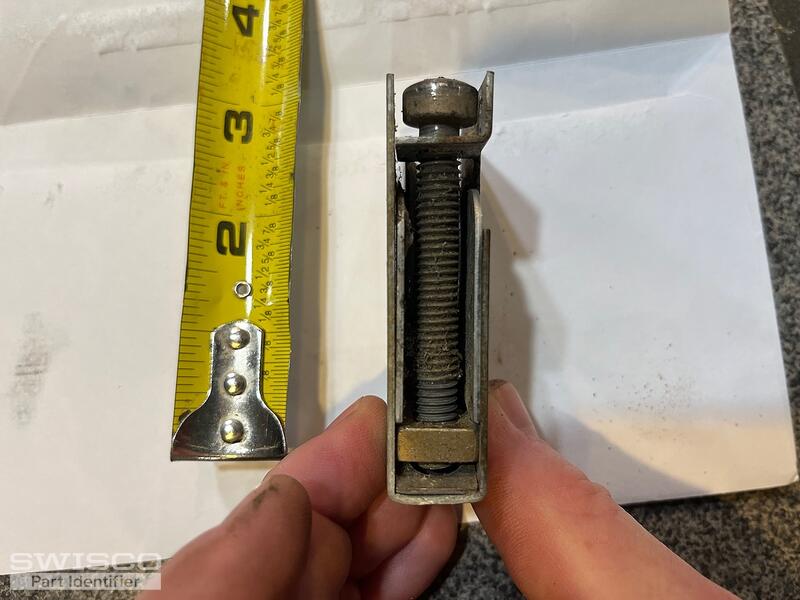 Roller identifier : SWISCO.com