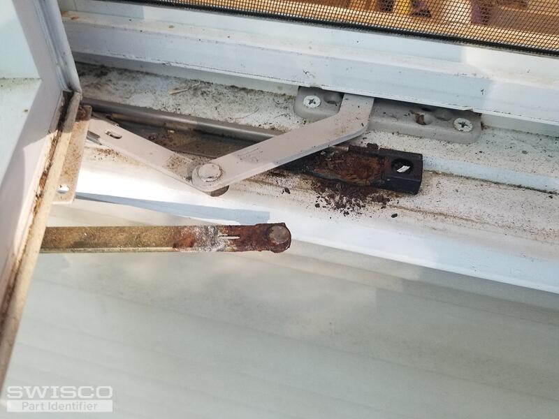 SWISCO.com: Truth Split-Arm Operator